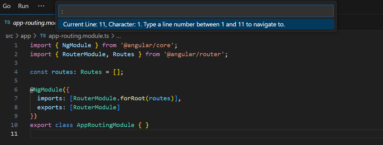 45 VS Code Shortcuts for Boosting Your Productivity — SitePoint