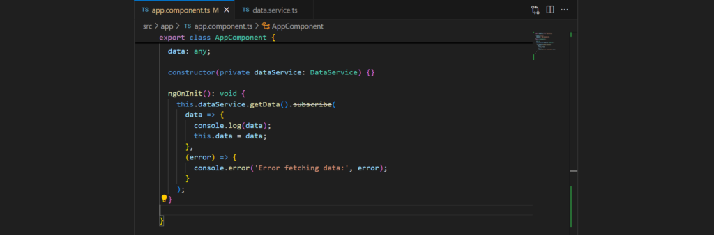 45 VS Code Shortcuts for Boosting Your Productivity — SitePoint