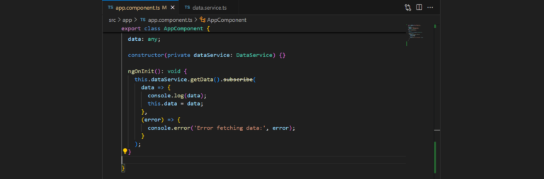 45 VS Code Shortcuts for Boosting Your Productivity — SitePoint