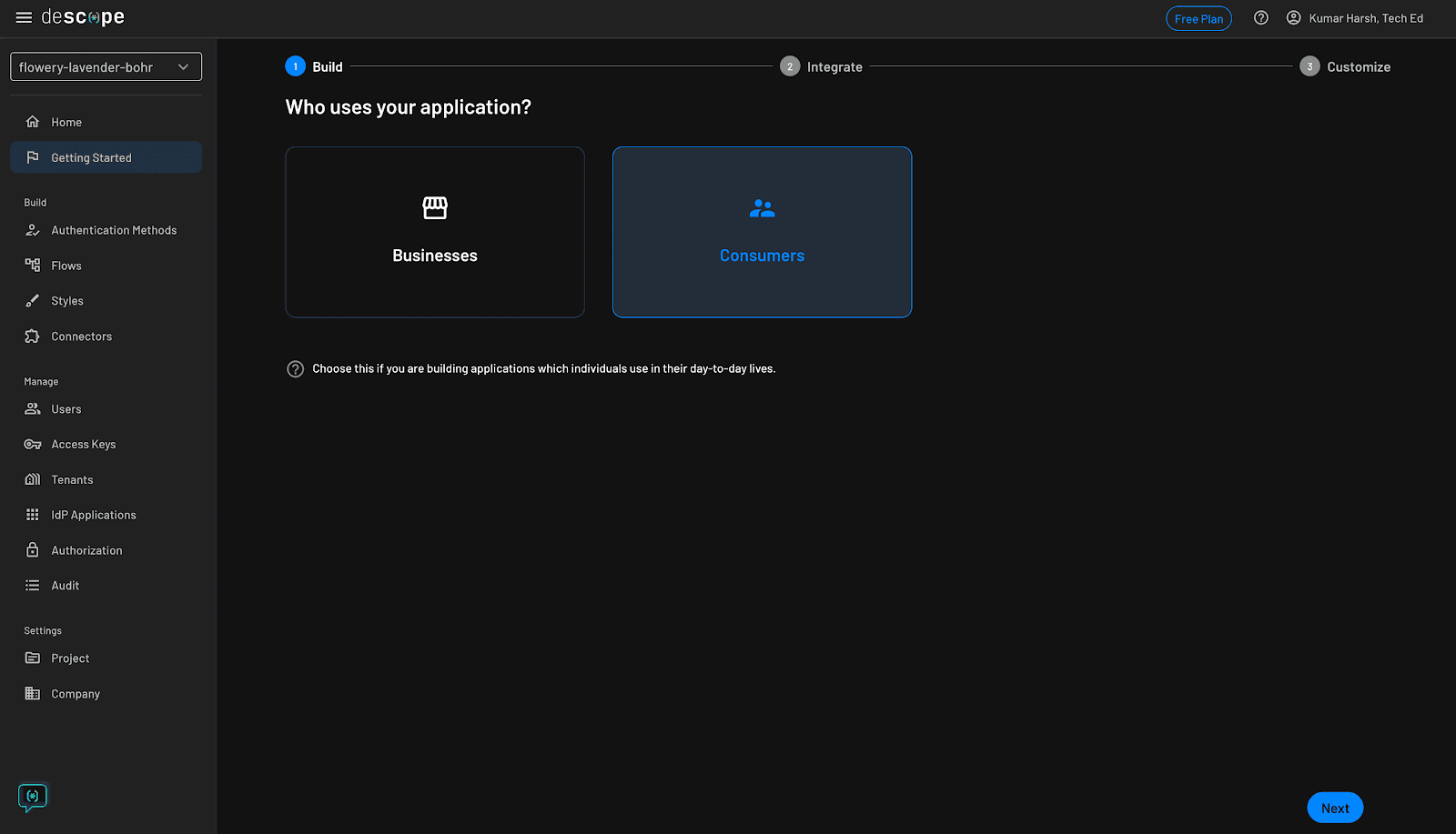 Developer Guide: How to Implement Passkeys — SitePoint