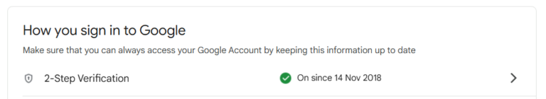 How to Send Email with Django Using SMTP Server — SitePoint