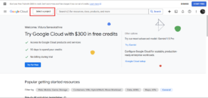 How to Set Up the New Google Auth in a React and Express App — SitePoint