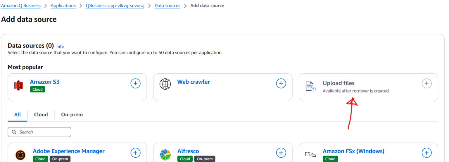How Amazon Q is emerging as no-code serverless Gen AI virtual assistant — SitePoint