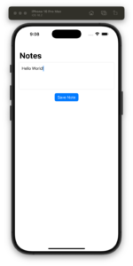 AI-Assisted Coding for iOS Development: CursorAI and Upcoming Swift Assist — SitePoint