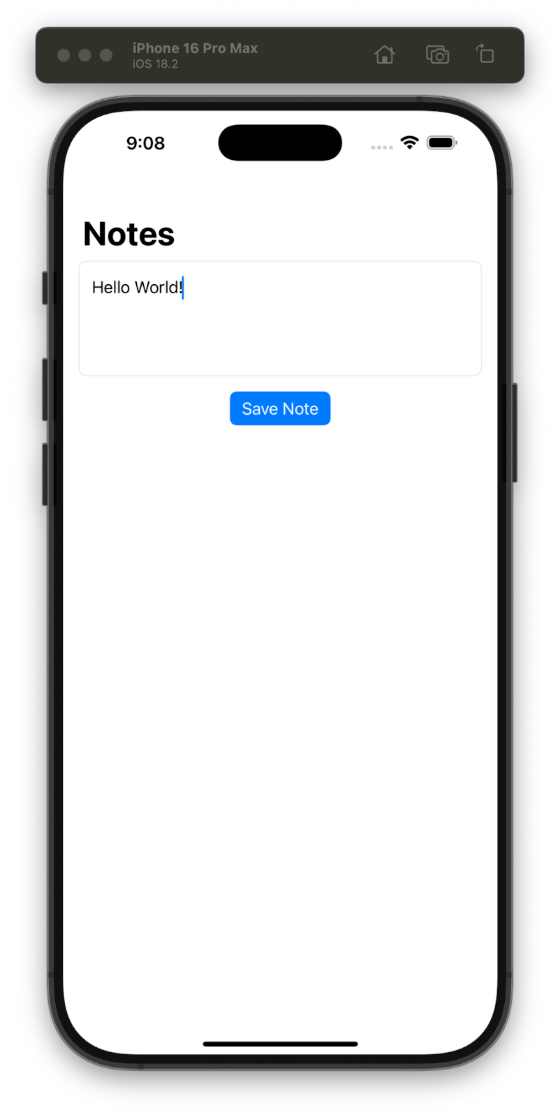 AI-Assisted Coding for iOS Development: CursorAI and Upcoming Swift Assist — SitePoint