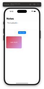AI-Assisted Coding for iOS Development: CursorAI and Upcoming Swift Assist — SitePoint