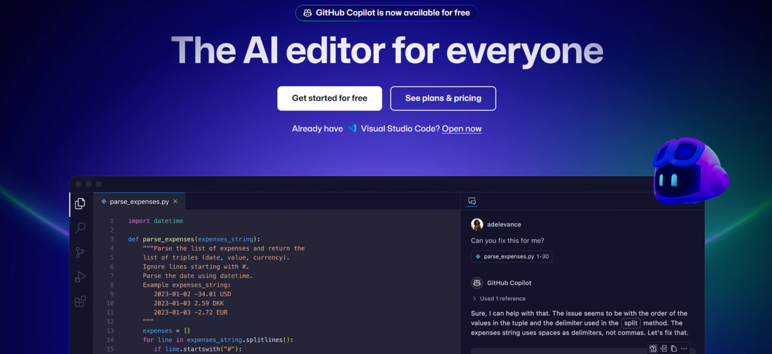 10 Best AI Code Review Tools and How They Work — SitePoint