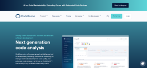 10 Best AI Code Review Tools and How They Work — SitePoint