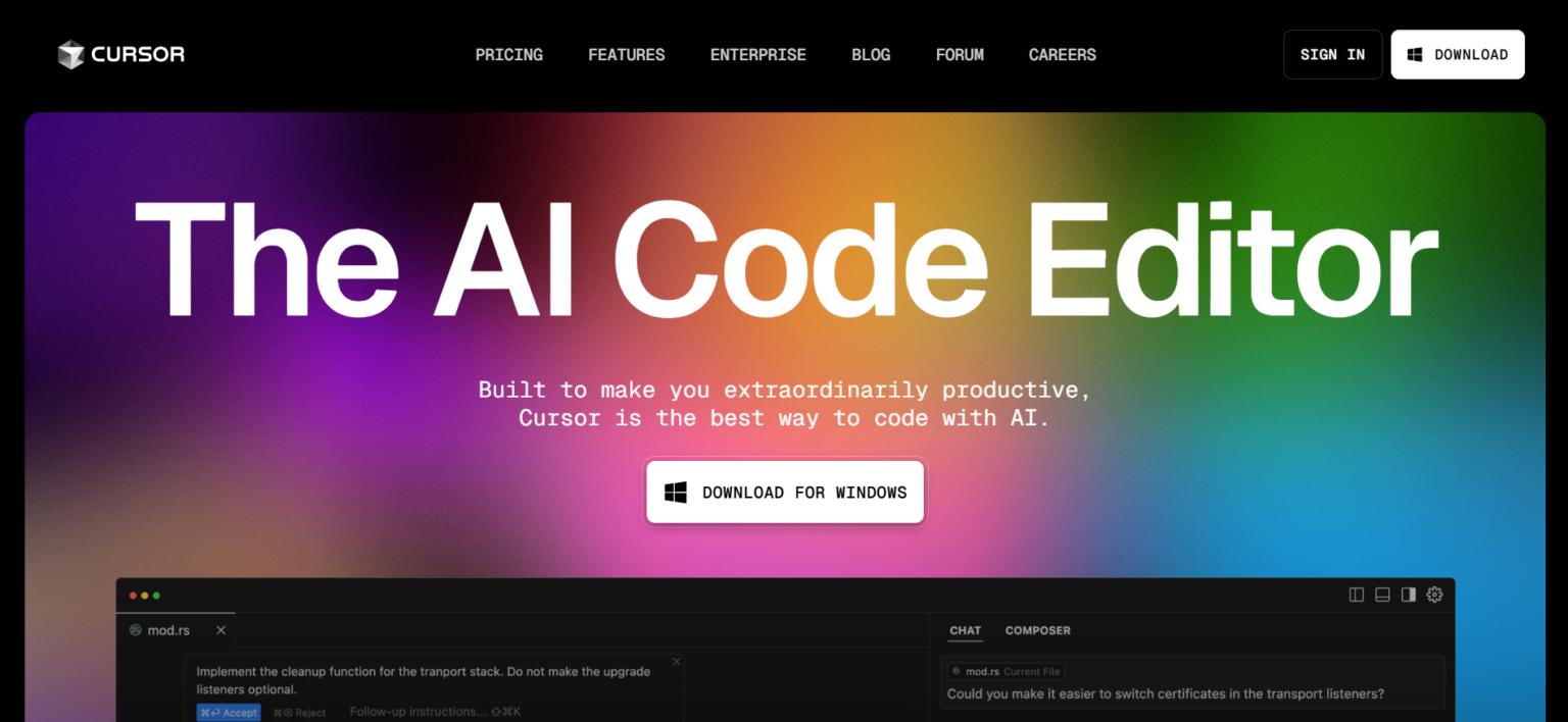 10 Best AI Code Review Tools and How They Work — SitePoint