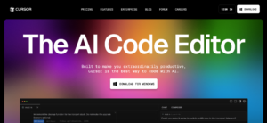 10 Best AI Code Review Tools and How They Work — SitePoint