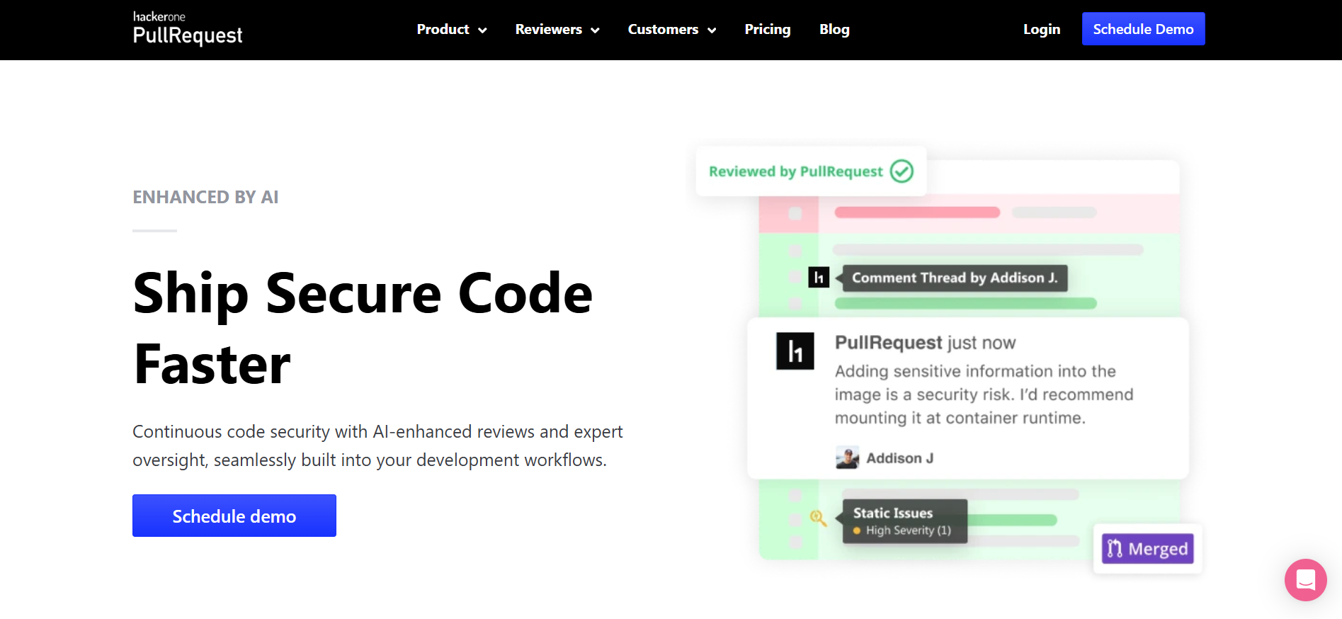 10 Best AI Code Review Tools and How They Work — SitePoint