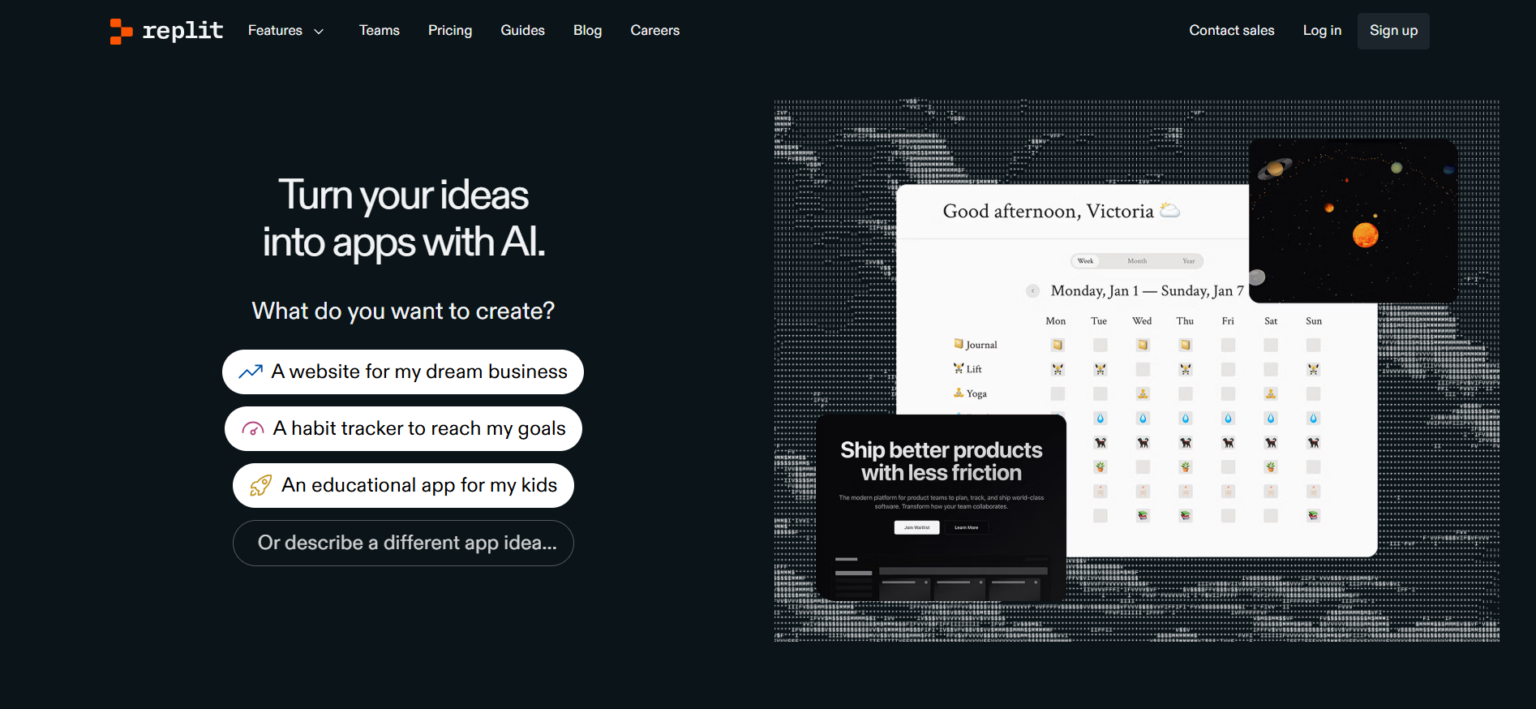 10 Best AI Code Review Tools and How They Work — SitePoint