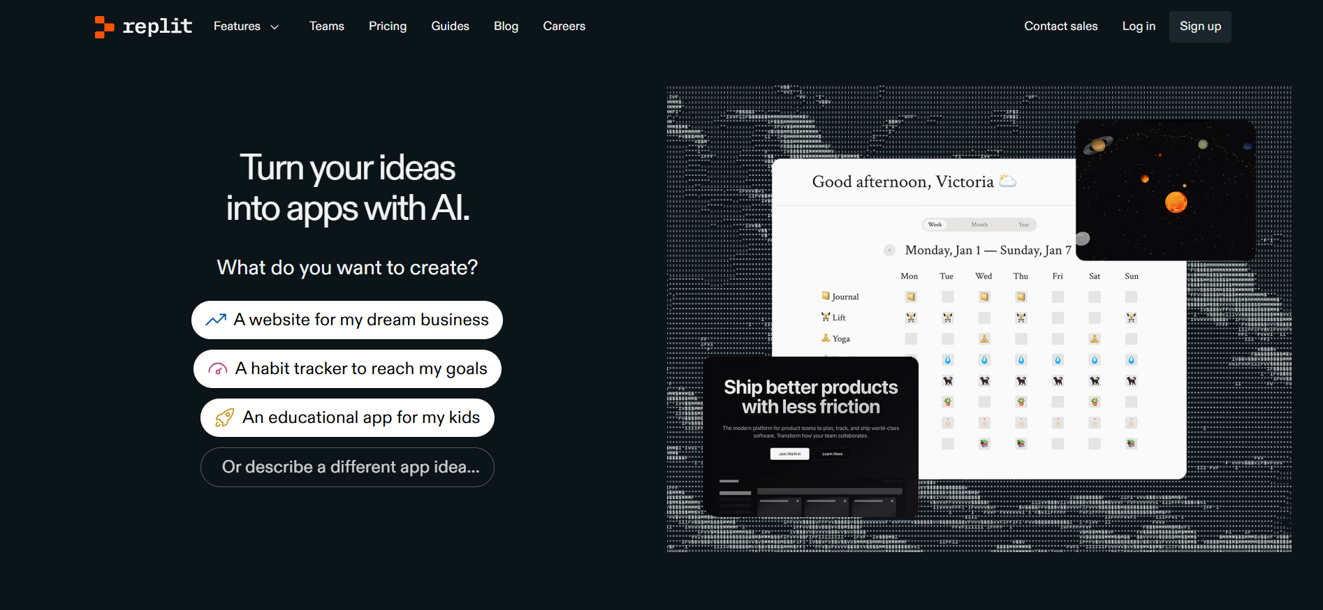 10 Best AI Code Review Tools and How They Work — SitePoint