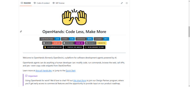 10 Best AI Code Review Tools and How They Work — SitePoint