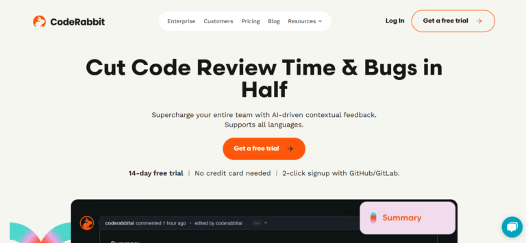 10 Best AI Code Review Tools and How They Work — SitePoint