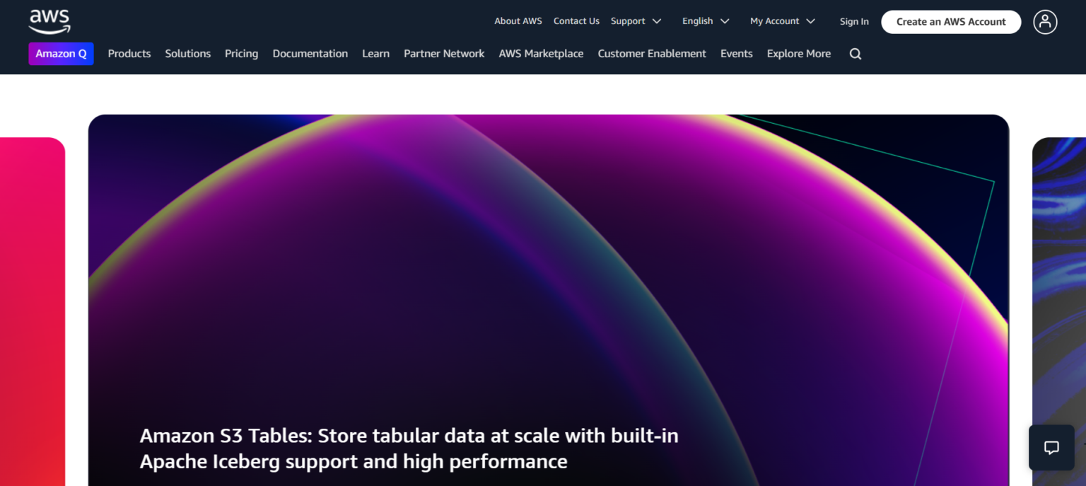10 Best AI Code Review Tools and How They Work — SitePoint