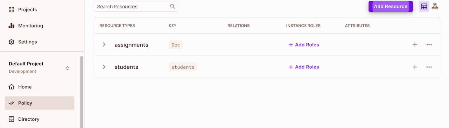 Building a Multi-Tenant SaaS Application with Next.js (Backend Integration) — SitePoint