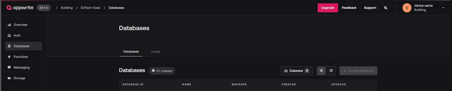 Building a Multi-Tenant SaaS Application with Next.js (Backend Integration) — SitePoint