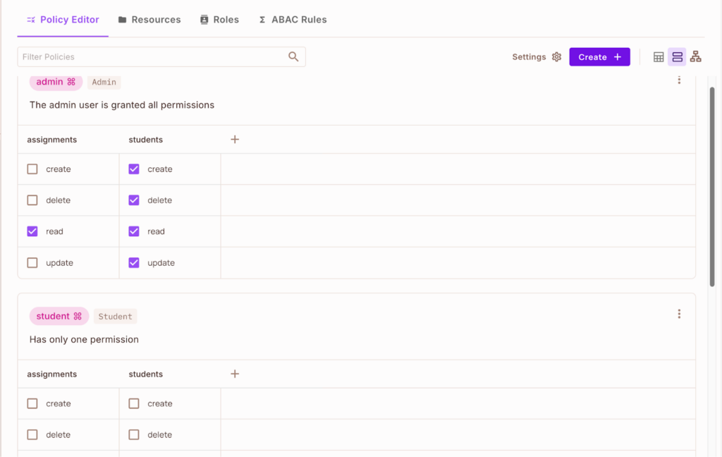 Building a Multi-Tenant SaaS Application with Next.js (Backend Integration) — SitePoint