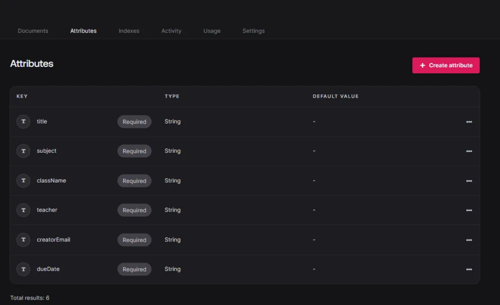 Building a Multi-Tenant SaaS Application with Next.js (Backend Integration) — SitePoint
