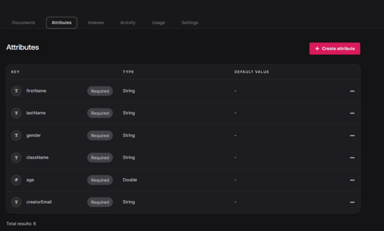 Building a Multi-Tenant SaaS Application with Next.js (Backend ...