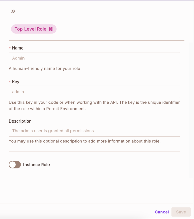 Building a Multi-Tenant SaaS Application with Next.js (Backend Integration) — SitePoint