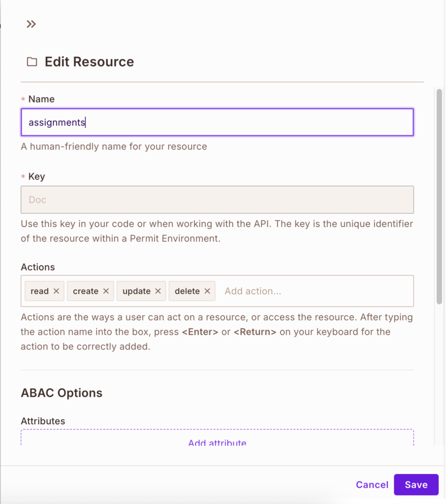 Building a Multi-Tenant SaaS Application with Next.js (Backend ...