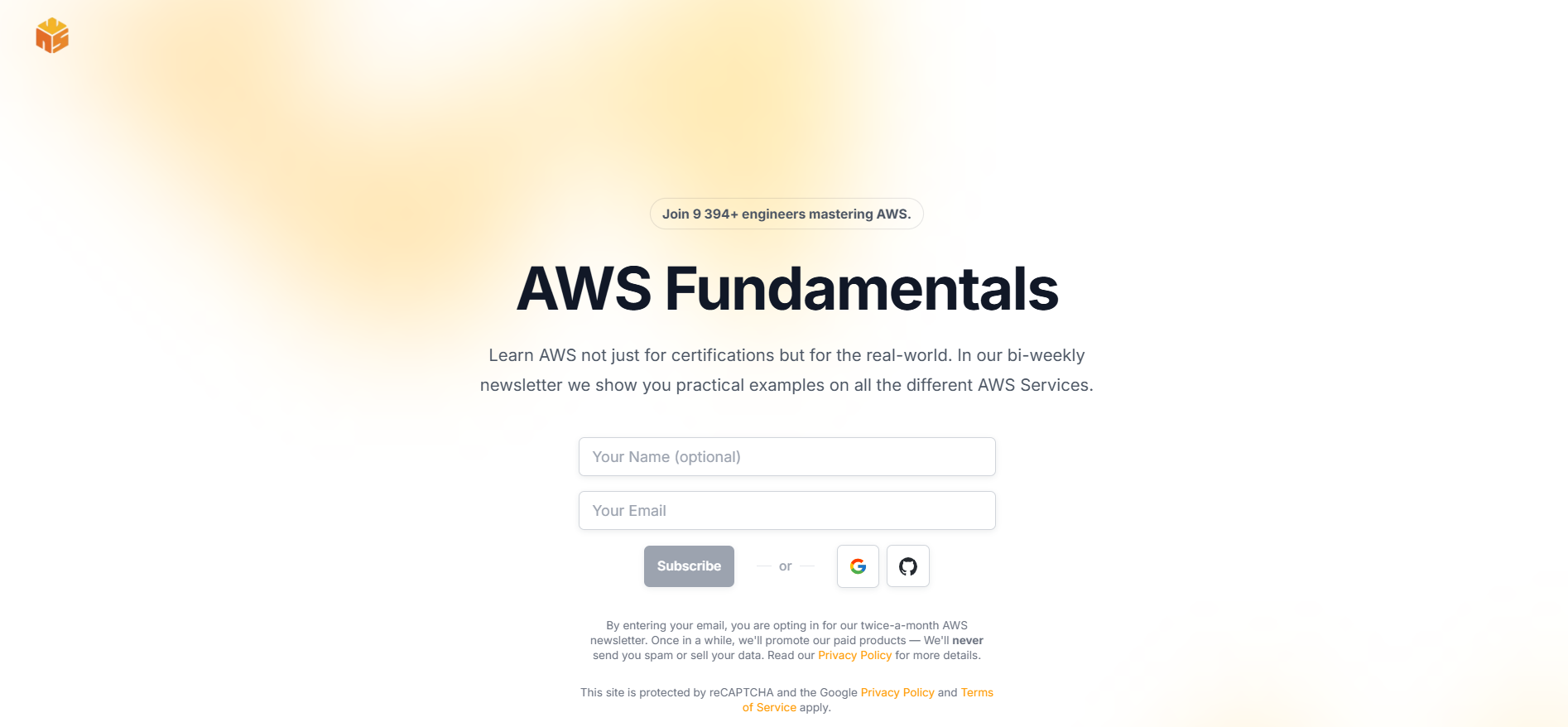 Top 21 Developer Newsletters to Subscribe To in 2025 — SitePoint