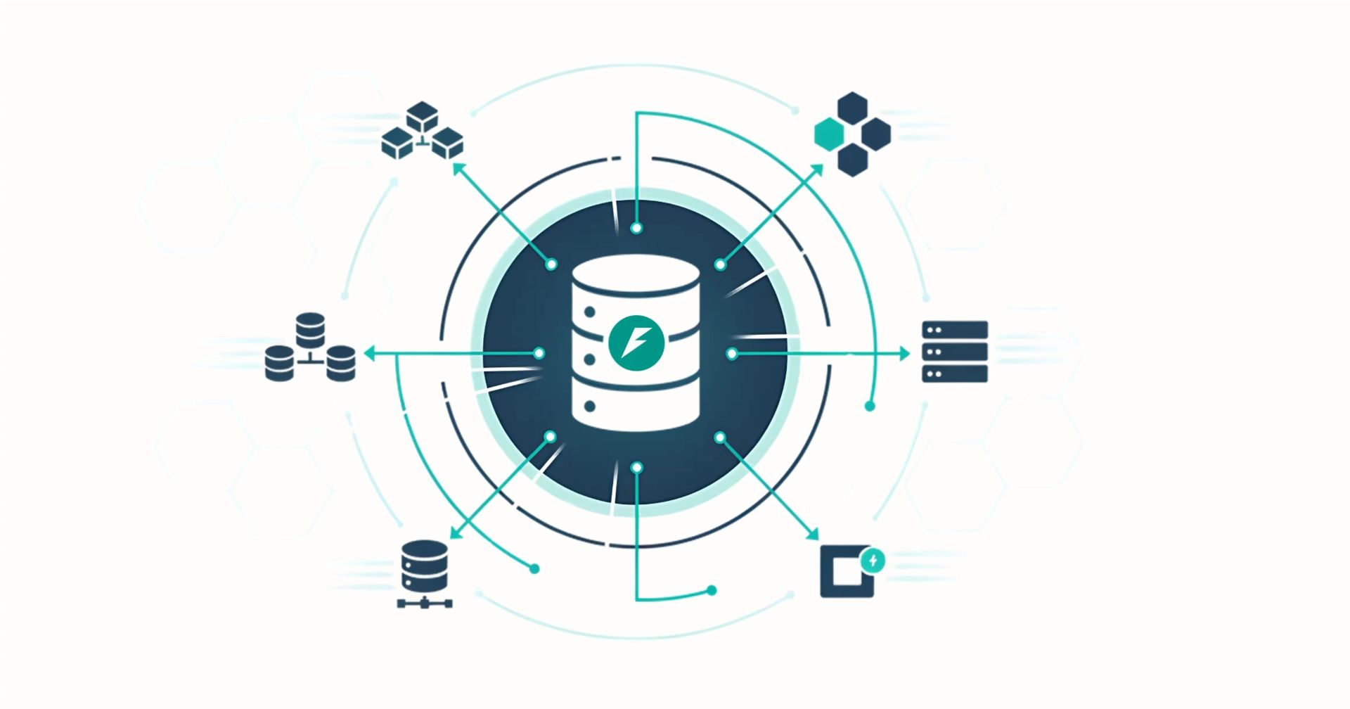 Common Problems and Solutions When Building FastAPI Servers