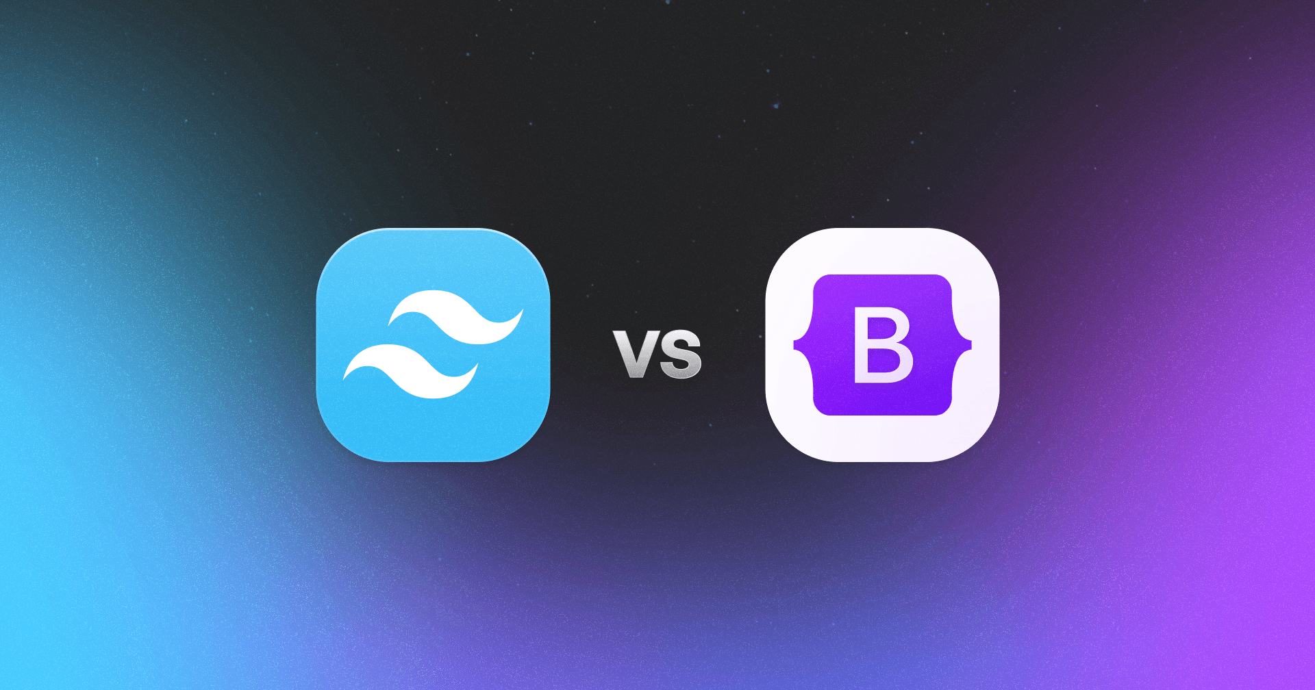 Tailwind Css Vs Bootstrap Which Framework Is Right For Your Next Project
