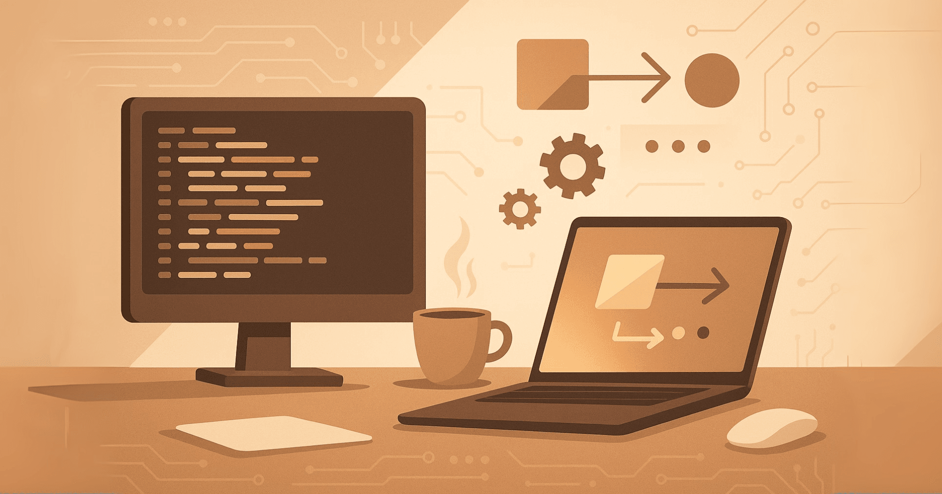 Top Picks for the Best CPP Compiler: Enhance Your Coding Experience