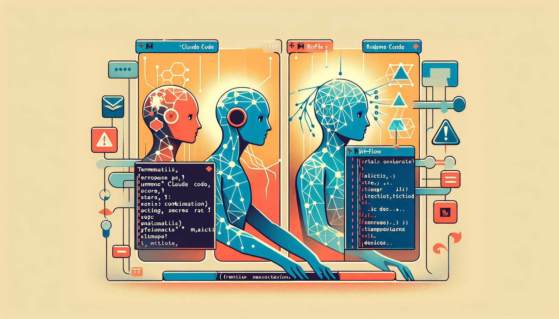 The Developer's Guide to Autonomous Coding Agents: Orchestrating Claude ...