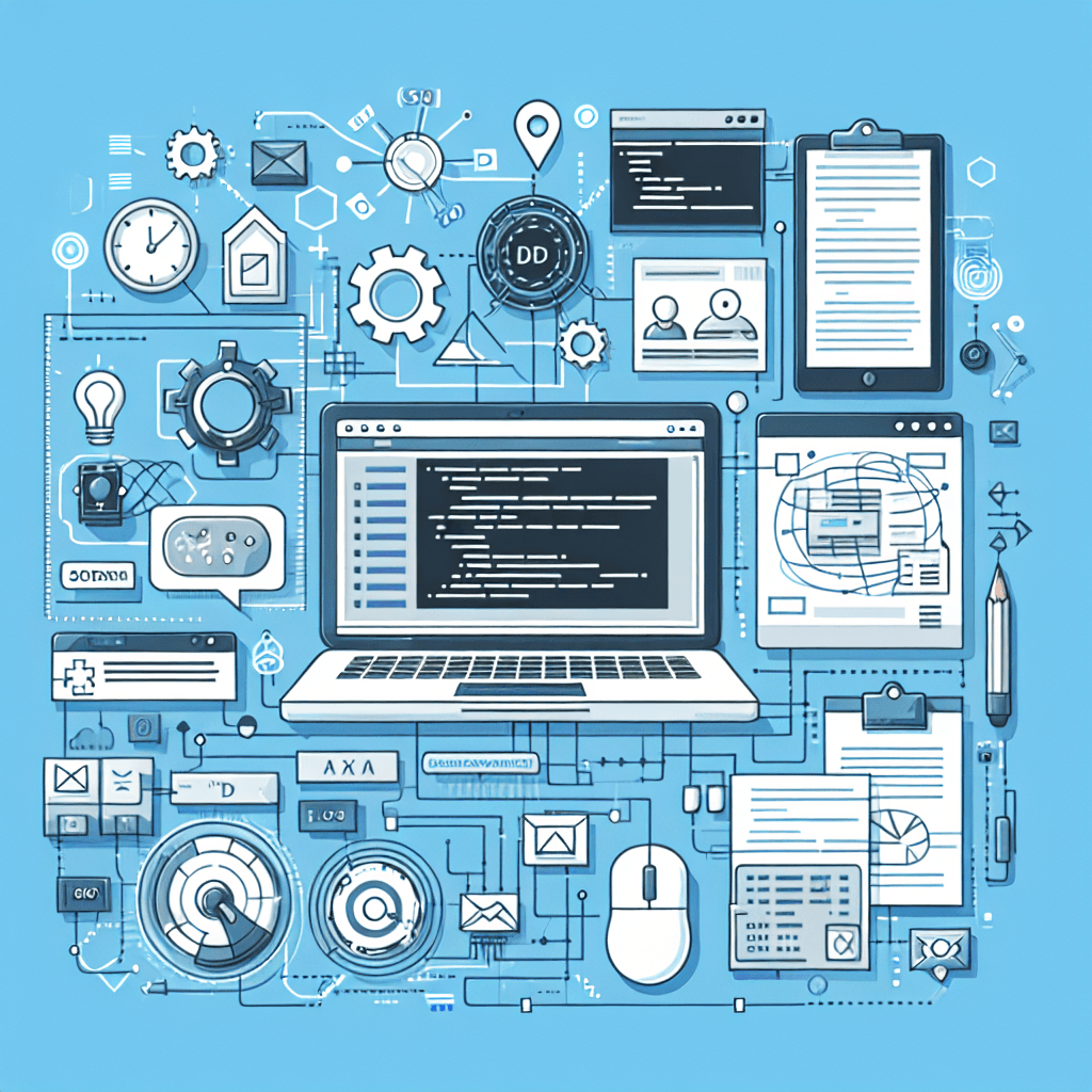 Set Up Local LLM Code Completion in VS Code