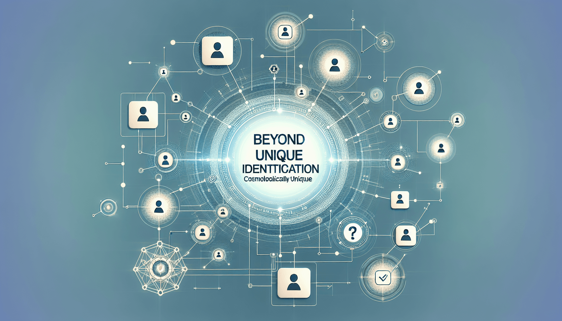 Beyond UUIDv4: The Case for Cosmologically Unique IDs in Distributed ...