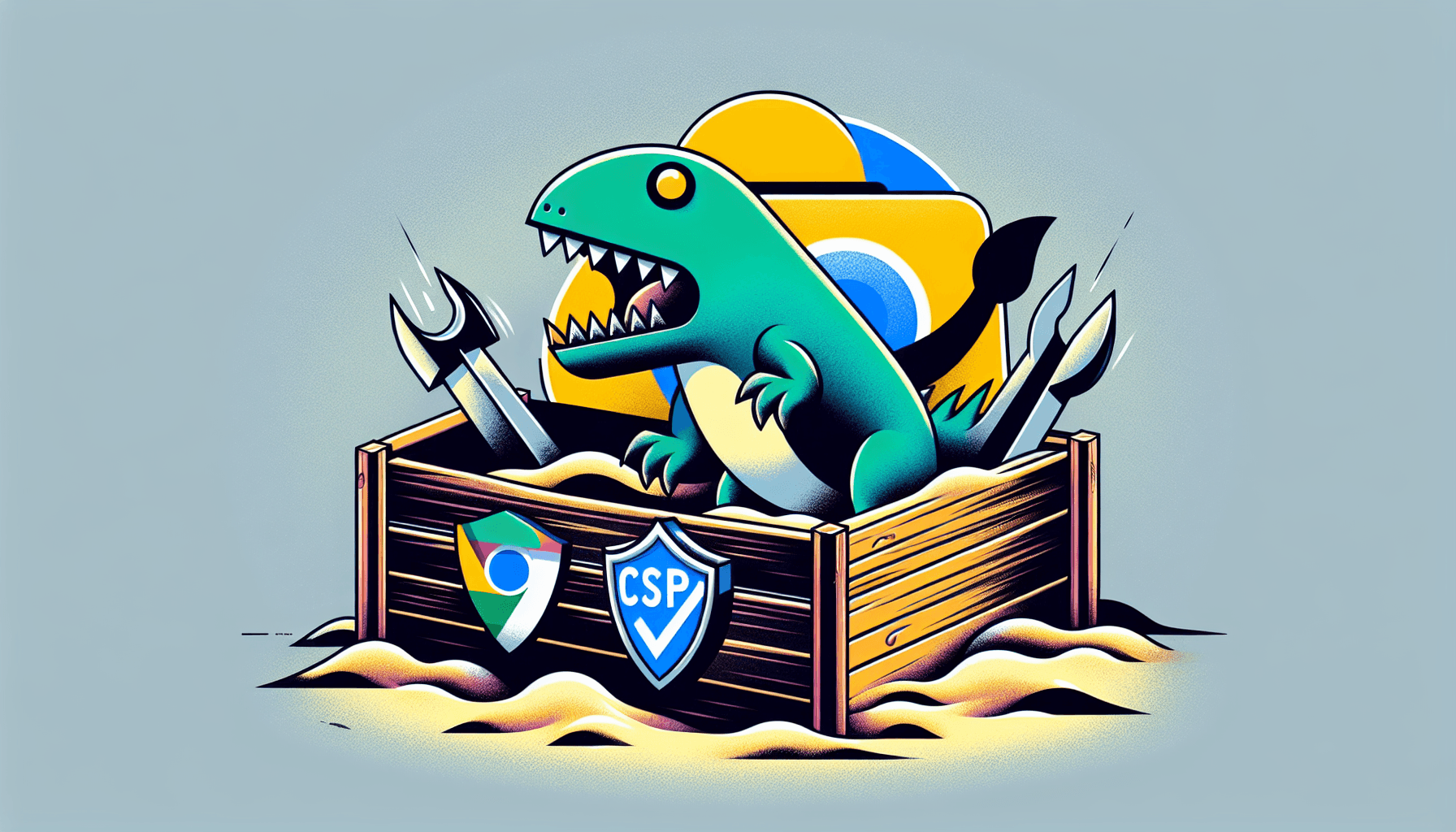CVE-2026-2441 Explained: CSS Zero-Day Browser Security
