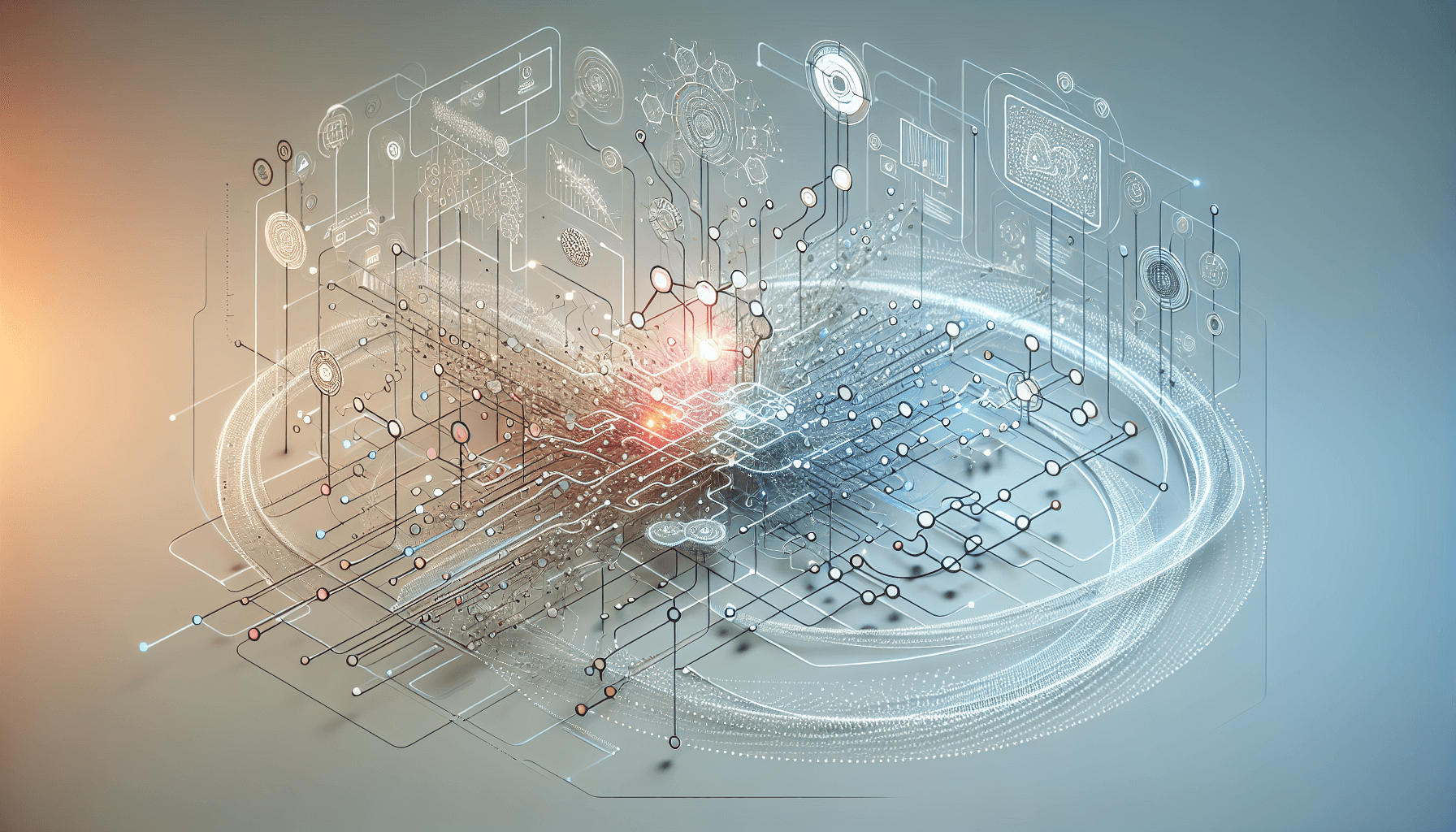 Build Reasoning UIs with DeepSeek R1: Visualize Chain-of-Thought (2026)