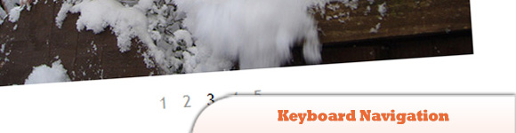 15+ Keyboard Event Plugins - SitePoint