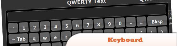 15+ Keyboard Event Plugins - SitePoint