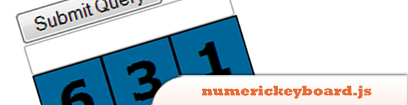 15+ Keyboard Event Plugins - SitePoint