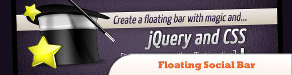 10 Best jQuery Social Bookmark Plugins - SitePoint