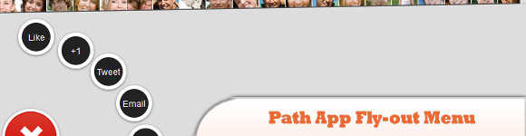 10 Best jQuery Social Bookmark Plugins - SitePoint