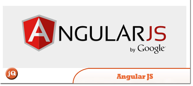 5 Angular JS Seeds & Bootstrap Apps - November 2013 Edition