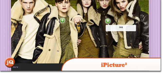 Top 100 jQuery Plugins of Year 2013 (part 5/5) - SitePoint