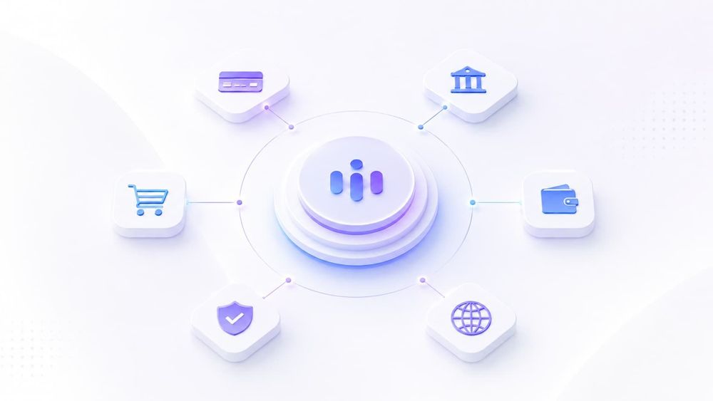 Payment orchestration Platforms for Enterprises to watch in 2026