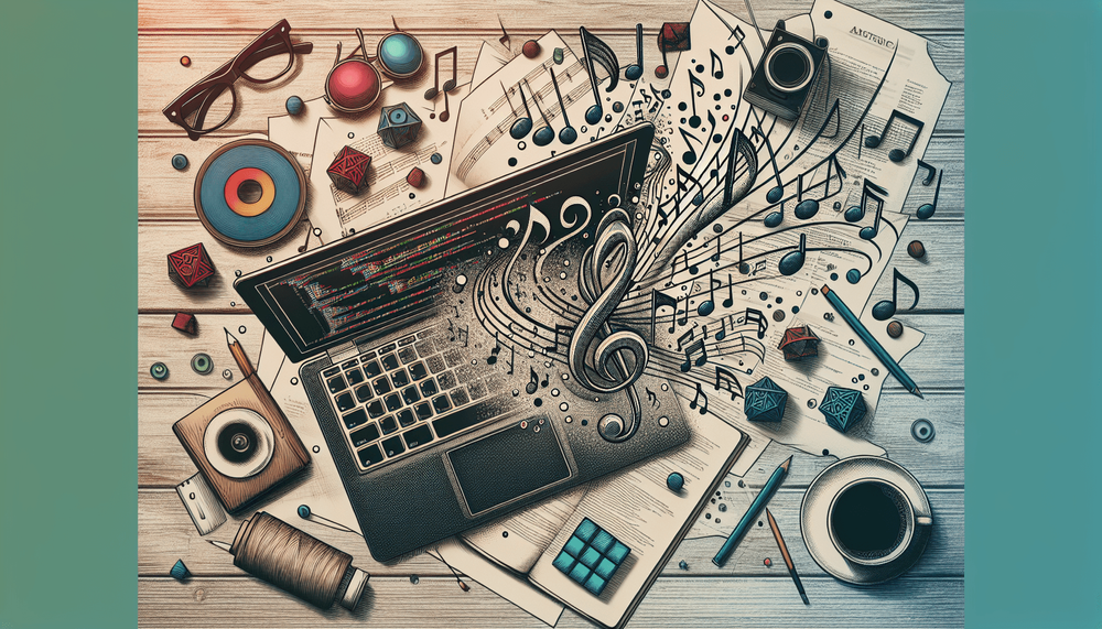 Vibe Coding: The Complete Developer's Guide (2026)