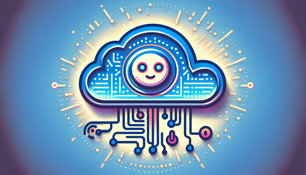 Kimi Claw Explained: Cloud OpenClaw with Memory & Personality