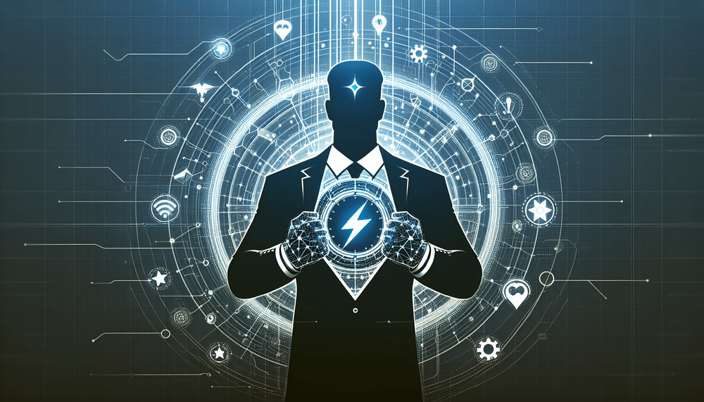 Agentic Engineering with 'Superpowers': Defining Agent Capabilities