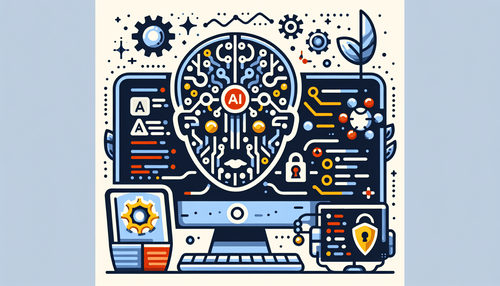 Local AI Coding Assistant: Complete VS Code + Ollama + Continue Setup ...